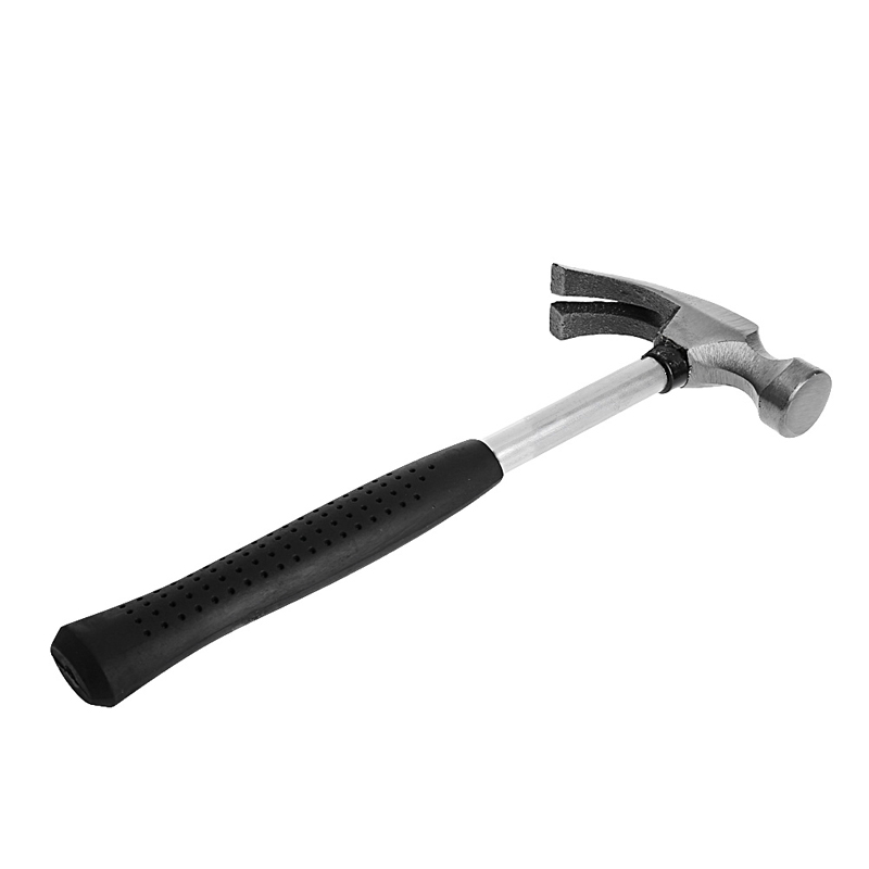 Claw Hammer - NMADES Construction
