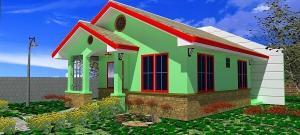 Home - NMADES Construction