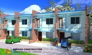 17 Different Types Of Houses In The Philippines