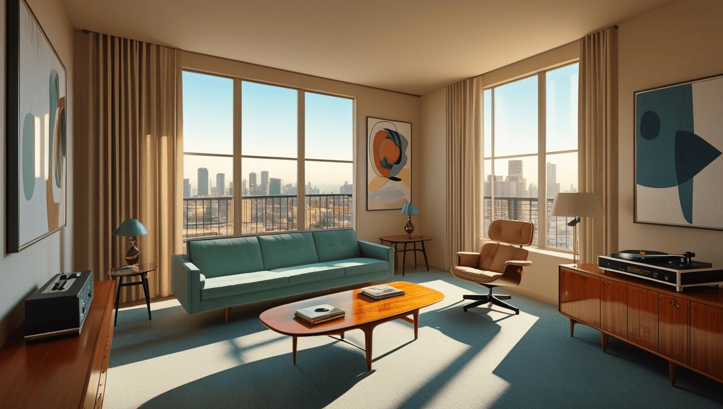 Building Your Dream Home: 9 Essential Steps to a Smooth Construction ...